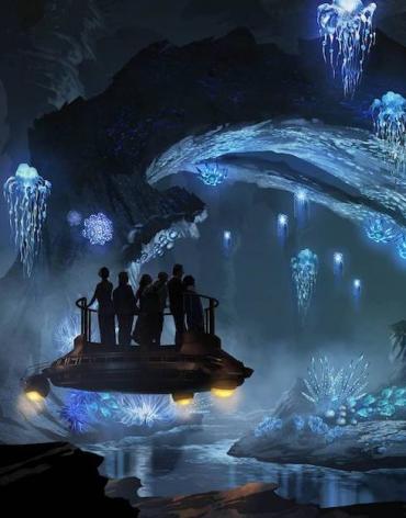 Discover best deals on experiences and things to do in the UAE